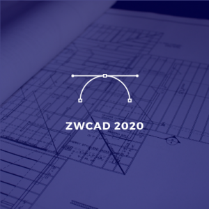 ZWSOFT Indonesia | Official Partner ZWCAD di Indonesia